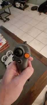 The Truth About The Dji Motion Controller