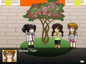 Number Days Sim Date ::: The First Ending, TRAVELER