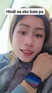 Hanap ng senior. #parade #musical #marketplace | Lorenie S Trazo