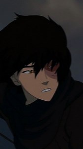 azula | they added toph, zuko, and katara in fortnite credits: extrmzx on tiktok Tags: #avatar #thelastairbender #avatarthelastairbender #cartoon... | Instagram