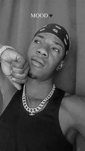 #leogane #haitien🇭🇹 #creatorsearchinsights #tiktokviral #viralviews