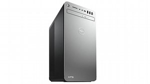 Dell XPS Tower Special Edition (8930)