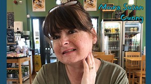 Over the last few weeks, many of you have sent us beautiful photos of the people you love and miss, and will be remembering as part of our Light up a Life remembrance campaign this year. We are proud to share this special video as a tribute to them all 💙 If you would like your loved one to be added to our online memory wall, please email their name and photo to memorywall@stoswaldsuk.org 🌟 View the Memory Wall 👉 https://www.stoswaldsuk.org/memory-wall/ #StOswaldsHospice | #QualityTimeForEvery