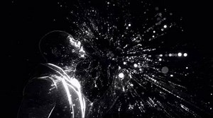 Dizzee Rascal - RASKIT UK Tour • WithGuitars