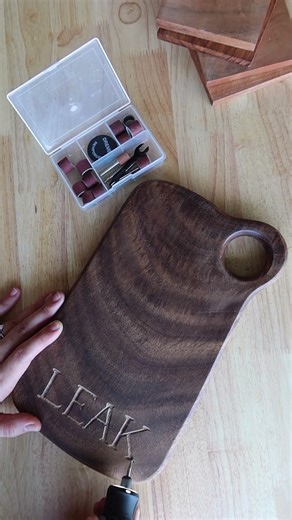 Looking for a last minute gift hack? 👀