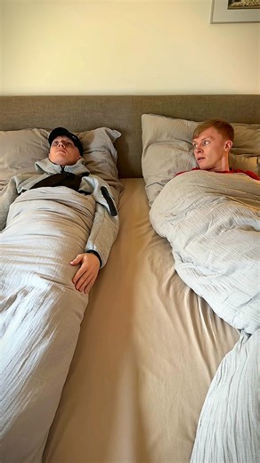 In Germany, we don't say sleep tight; we say Schlaf gut! 🇩🇪🛏️. | Rust & Glory