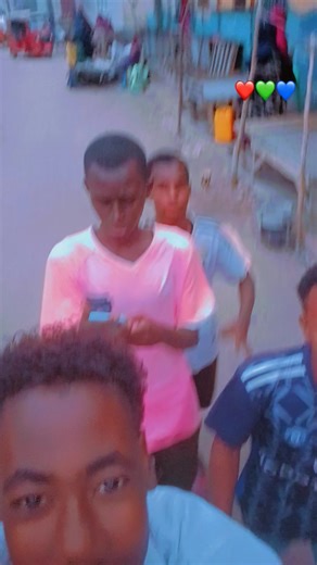 musdhafboy على TikTok