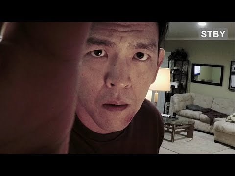 'Searching' Trailer 2