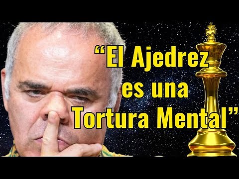 🔥68 Minutos de CLASES de AJEDREZ para👉TORTURAR tu CEREBRO.