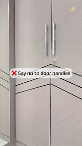 Door Handle Options . . . . . . #homeinterior #interiorandhome #homeinteriors #interiorhome #homeinteriordesign #homeandinterior #interiordesignhome #interiorforhome #homesinterior #interior #interiordesign #homestyling #interiorinspiration #interiordecor #interiorideas #homedecoration #homedesign #homedecorideas #interiors #modernhome #interiorboom #interiorlove #interiordesire #homebeautiful #interiordesignlovers #interiordecorations #interiordesigntips #interiors2you #myinstahome #livingstyli