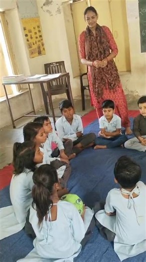 IGNOU/DECE-4/PROJET/VIDEO/27