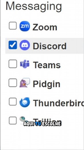 Esse SITE Instala Vários Programas Depois DE FORMATAR o PC!