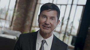 Trauma: The Ghost in Our Cells—and Fascinating Ways to Heal It