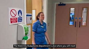 42K views · 117 reactions | Are you expecting a baby and are planning to receive antenatal care at Causeway Hospital? 擄 If so, take a moment to explore this virtual tour of our maternity facilities - it's a great way to see what's ahead of you and can allow you to feel more prepared for this special journey ❤️ | Northern Health and Social Care Trust | Facebook