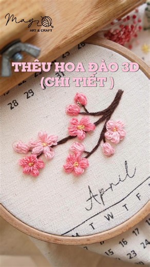 7.3K views · 76 reactions | Mọi người cứ trách May sao không làm...