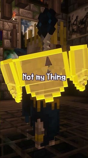 i tierlisted EVERY MODPACK i played in 2024!