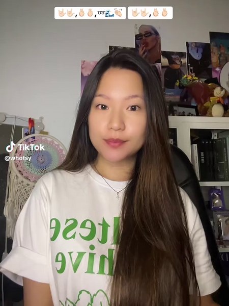 Dance Tutorial: Breakbeat Dance Moves Explained