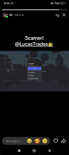 press shop (@presshop0)’s videos with som original - press shop