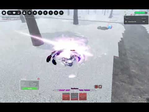 cid moveset jump showdown