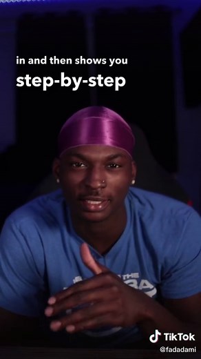 Goth Math AI Software: Step-by-Step Solutions and 24/7 Tutoring