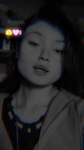 musu..🐼✨ on Instagram: "Real voice... 🫨 .... #insta #real#voice .... #plzzlikesharecomments❣️❣️❣️❣️❣️❣️❣️❣️❣️"