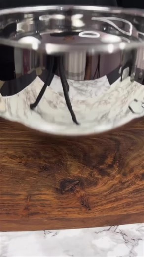 cooking master (@cookingmaster31)’s videos with original sound - cooking master