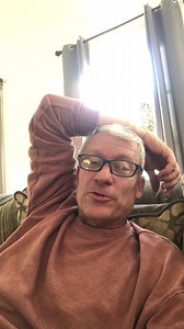 I’m headed to Springfield Illinois tomorrow and Saturday Donnie B’s comedy club Friday and Saturday night￼ | Ragin Cajun John Morgan