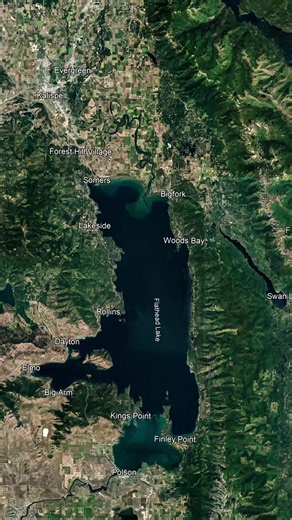 Smart anglers use smart tools. Track weather, perfect your timing, and make every trip unforgettable with our app! | Windy.app | Facebook