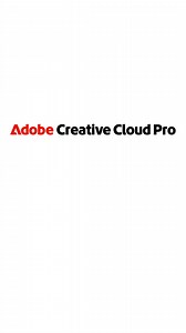 Fine-tune lighting and color. Add or remove visual elements. Create stunning photos. Do it all at over 60% off for students. | Adobe Creative Cloud | Facebook