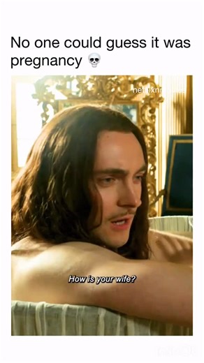 memes and movies account on Instagram: "Sounds like pregnancy to me 🎥versailles; The story of a young Louis XIV on his journey to become the most powerful monarch in Europe, from his battles with the fronde through his development into the Sun King. Historical and fictional characters guide us in a world of betrayal and political maneuvering, revealing Versailles in all its glory and brutality. 📺 watch on: prime video #explorepage #explorepost #funnymemes #memes #memestagram #memesdaily #whole