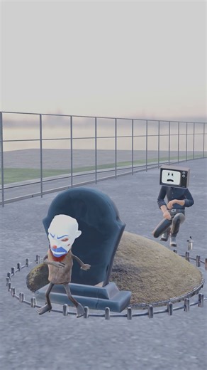 Tung Tung Tung Zombie's Hamod game #tungtungtungsahurt #roblox #funny #skibiditoilet