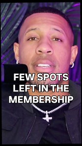 Heartbreak is not the final word. It’s the comma before your comeback‼️100 SPOTS LEFT‼️ LINK IN BIO #heartbreak #breakup #sad #woman #babygirl #dailyaffirmations #motivation #relatable #selflove #fyp | Kyle Fuller