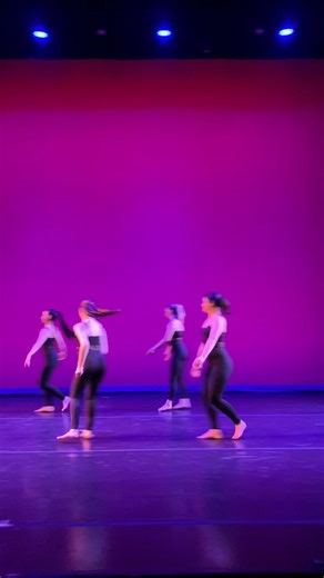 From contemporary dance to ballet to hip hop to Irish step dance and more, celebrate the creativity, energy, passion and dynamic range of dance practice on campus at "What’s Your Move? An Evening of Student Choreography," opening tonight at the Austin Arts Center at Trinity College's Godwin Theater! For more details about showtimes and to reserve your tickets, visit: trincoll.link/WhatsYourMove #TrinArts 💙💛 | Trinity College