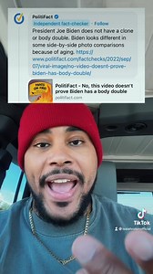 286K views · 15K reactions | Why did they delete this? What are they hiding?? | Isaiah Robin | Facebook