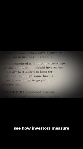 Equation of Value in Mathematics of Finance