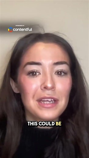 Winning ads start with strong angles!