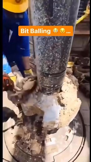 11K views · 184 reactions | Petroleum engineer on Reels | Facebook