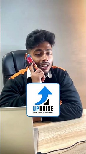 Hybrid MERN Stack Course in Asansol | Upraise Learning Centre + Free Career Counselling