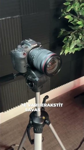 Saturs, kas dod priekšrocības uzņēmumam