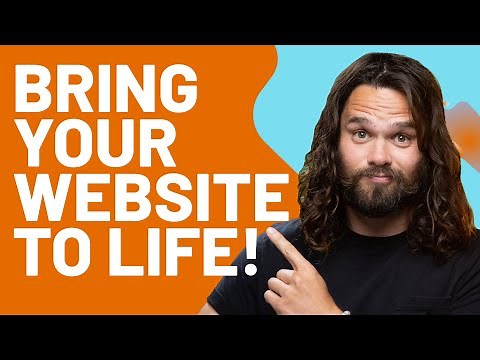 Convert Website Content into Audio to Boost Engagement | GSpeech