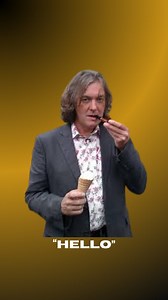 1.5K views · 88 reactions | “Hello”… * * Follow @irreplaceablemen for more relationship content * * #irreplaceable#relationship#dating#ex#love#pain#girlfriend#breakup | Irreplaceable Men | Facebook