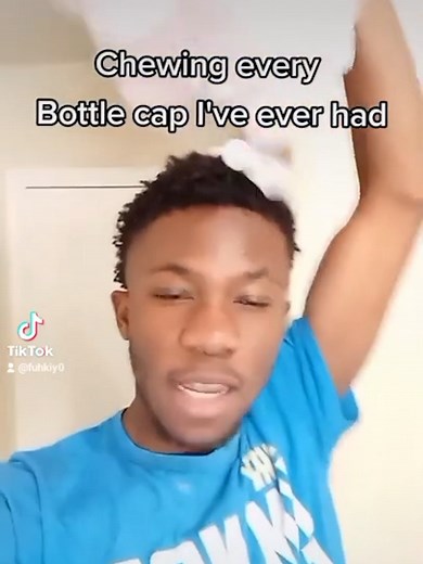 Magic Gum (@magicgum.gg)’s videos with original sound - Magic Gum