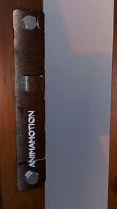 Auto locking door latch for doors 🔒😯 #shorts #lock #latch #shortvideos #shorts #lock #latch #shortvideos #shortvideos #lock #gate #ideas #3d #3danimation #security #fbviral #accesscontrol #homesecurity #doorsroblox #doorlock #doorhanger #doorlovers #door #doorhandle #fb #foryouシ #2024trends | Animamotion