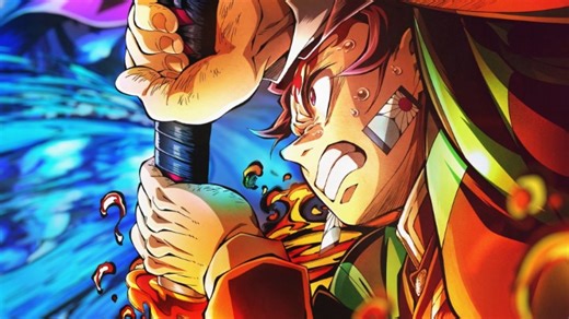 153K views · 4K reactions | It's time to have some fun  Secure your spot for Demon Slayer: Kimetsu no Yaiba Infinity Castle ⚔️ Don't miss out on experiencing the beginning of this epic all-out battle, exclusively in theatres September 12.  TICKETS: https://got.cr/DSICTOS | Crunchyroll | Facebook