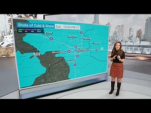 Molly McCollum TWC Biography Age Husband and Career