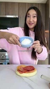 welcome to ✨POTTERY TO PLATE✨ where i actually use pieces ive made! #pottery #ceramics #pasta