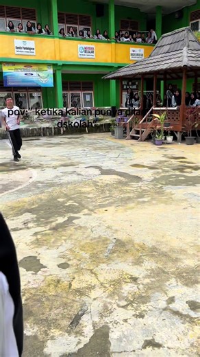 #dilanmilea #fypシ @cipa