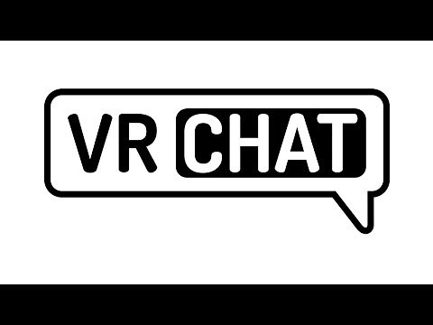 Download And Install | VRchat