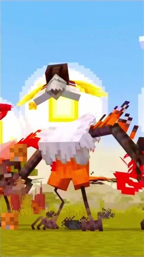 Best Minecraft-like Mods for Part 2 #minecraft #addons