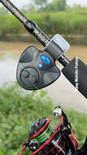 Amazing Fishing Tool 👍👍 #fishing #angler #tutorial #fishingtips